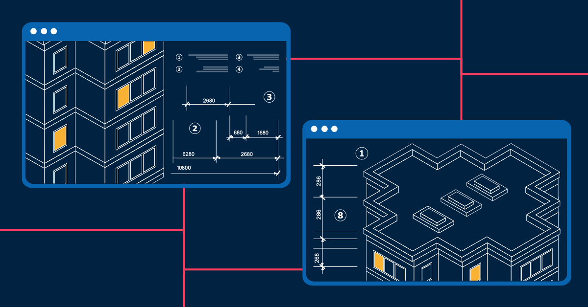 Primis Launches New Product Center | primis