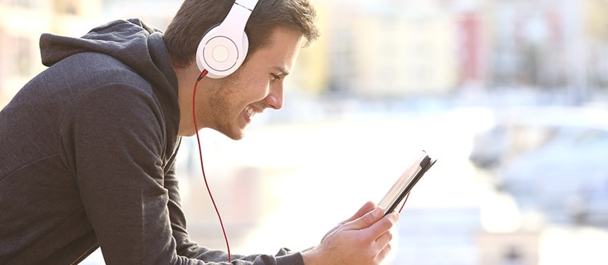 Video Discovery: How to Distribute and Monetize Video Content ...