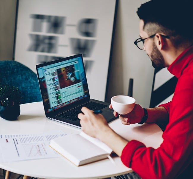 How to Increase Video Viewability… and Why It’s So Important | primis