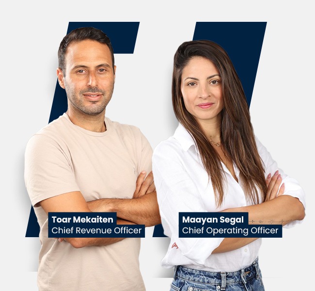 Primis Strengthens Leadership Team with Strategic C-Suite Promotions ...