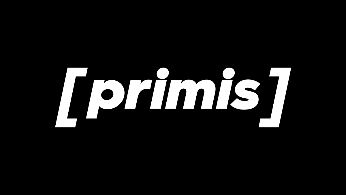 About Primis - A Universal McCann Company | primis