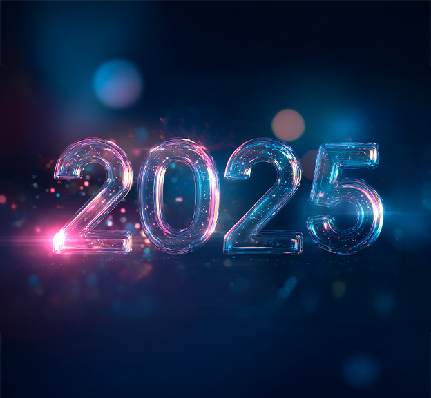 Ad-Tech in 2025: What Changed, What Matters | primis
